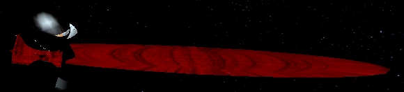 Papyrus's scarf | Sans Multiverse REMASTERED Wiki | Fandom