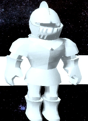 Snow Armor | Sans Multiverse REMASTERED Wiki | Fandom