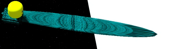 Swapsan's scarf | Sans Multiverse REMASTERED Wiki | Fandom