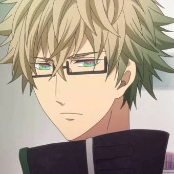 Kent (Amnesia) | Sans Nagito Wiki | Fandom