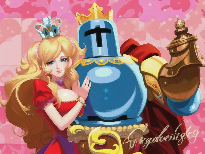 Jump King | Sans Nagito Wiki | Fandom