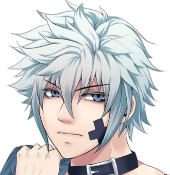 Nathen | Sans Nagito Wiki | Fandom