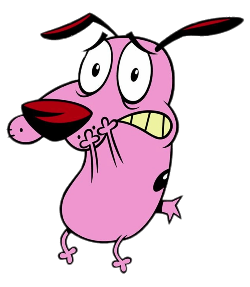 Courage | Sans Nagito Wiki | Fandom