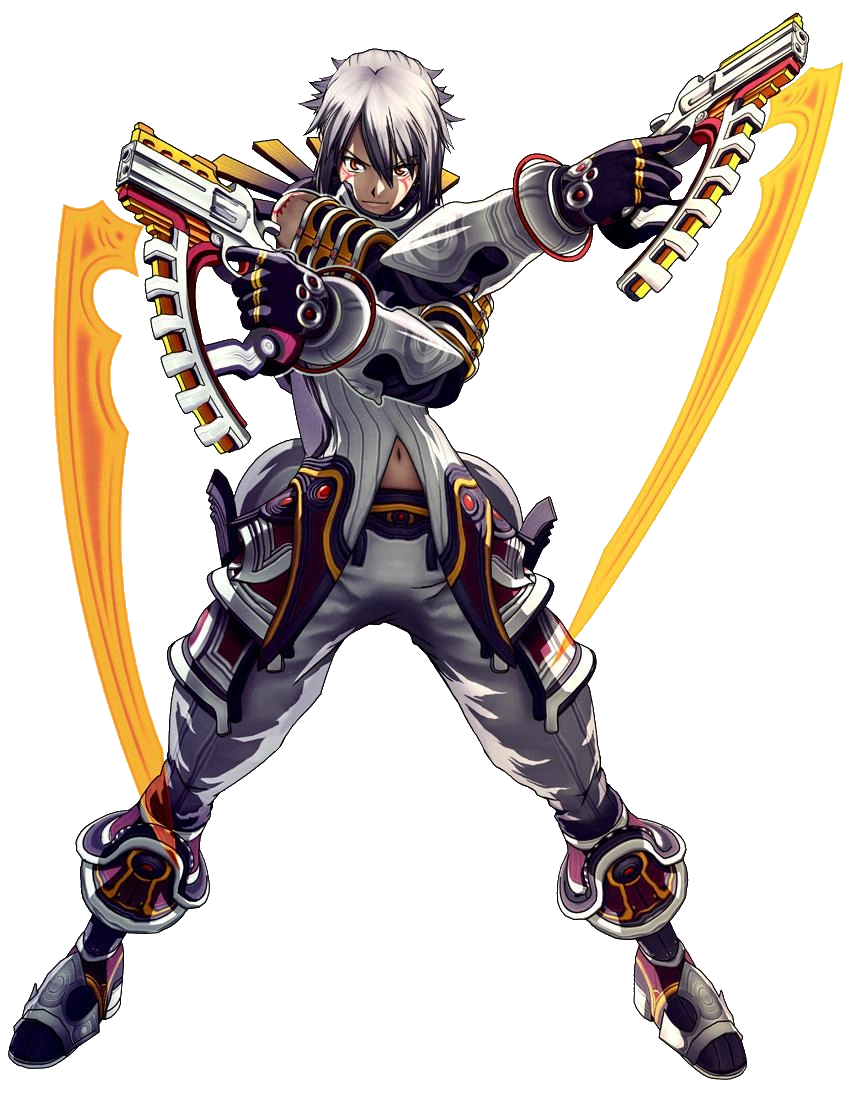 Haseo | Sans Nagito Wiki | Fandom