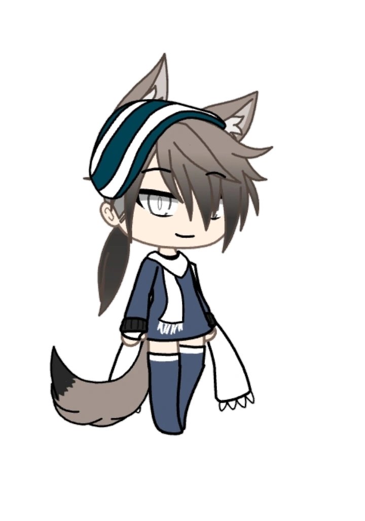Aidan (Project A) | Sans Nagito Wiki | Fandom