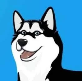 Jin | Sans Nagito Wiki | Fandom