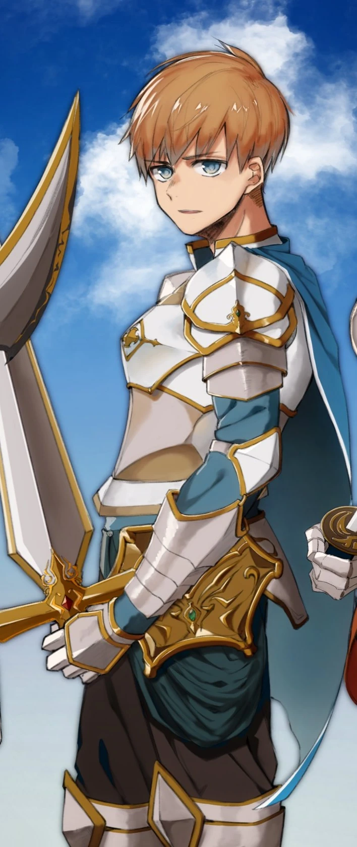 Raven | Sans Nagito Wiki | Fandom