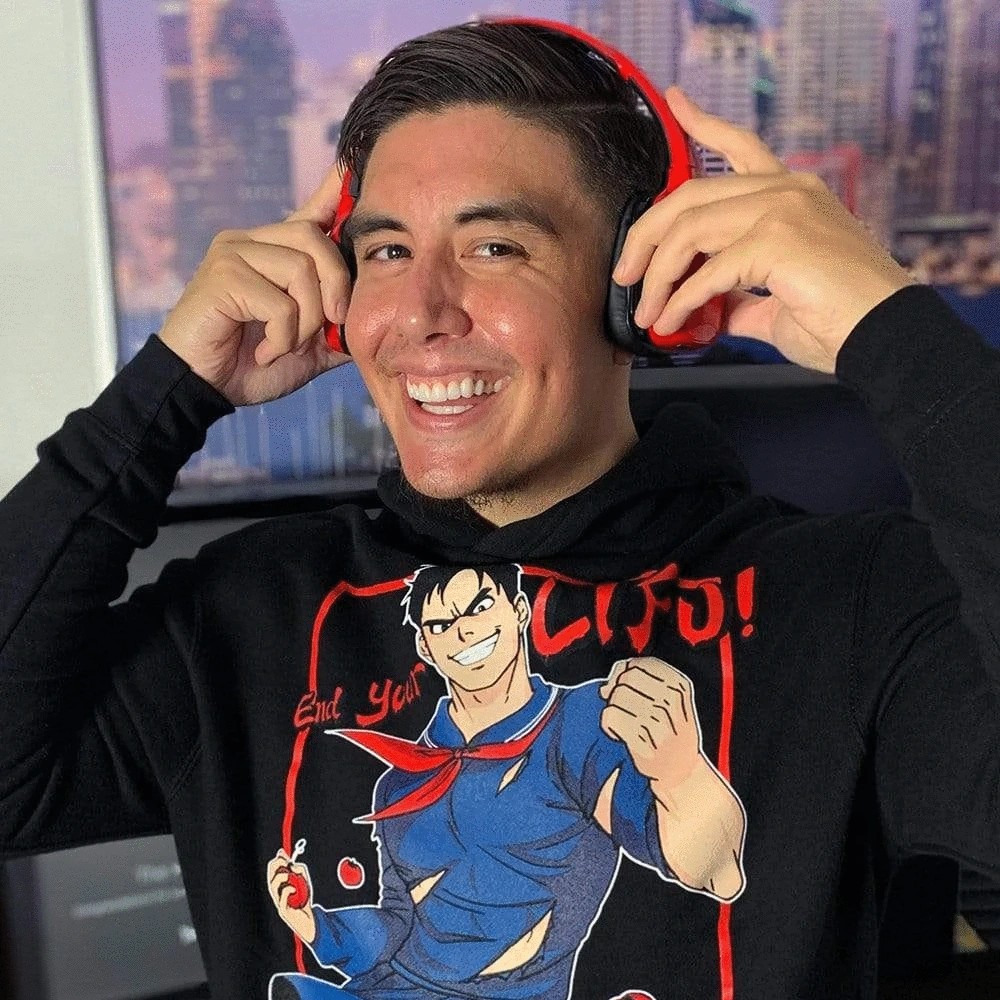 Jay | Sans Nagito Wiki | Fandom