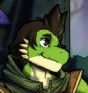 Nada | Sans Nagito Wiki | Fandom