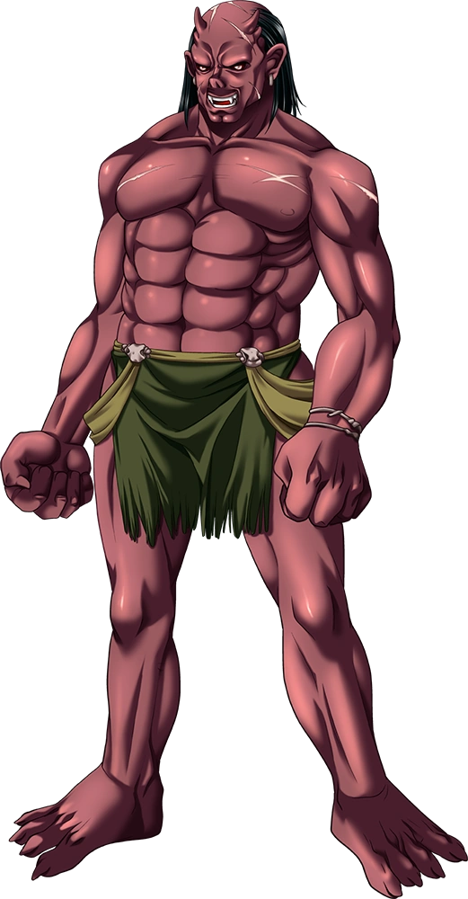 Owen | Sans Nagito Wiki | Fandom