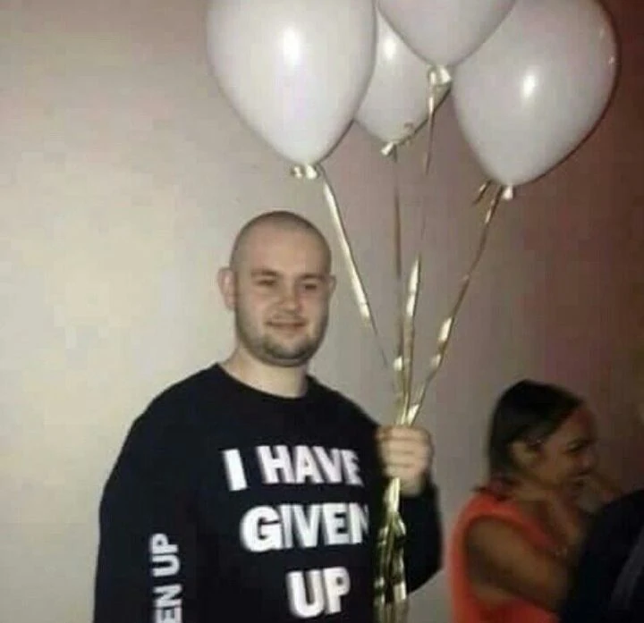 Depression | Sans Nagito Wiki | Fandom