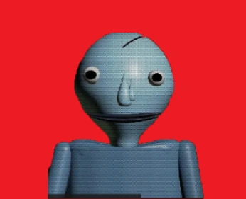 SubterBaldi | S.A.N.S (Sans And No Sans) Wiki | Fandom