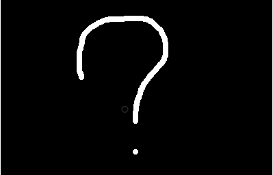 Ilias | S.A.N.S (Sans And No Sans) Wiki | Fandom