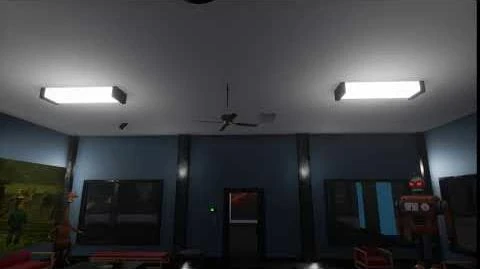 Animation | Sansar Creators Tips Wiki | Fandom