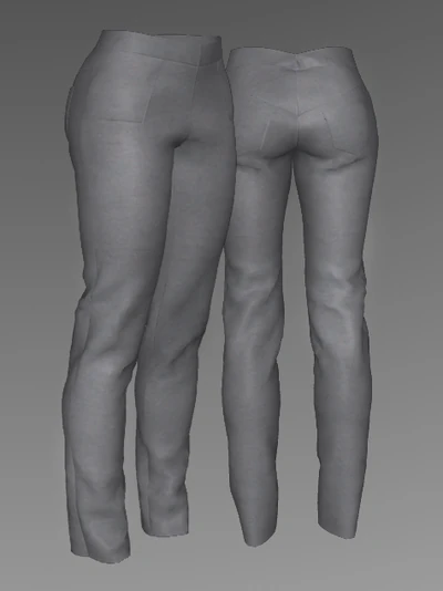 Free Templates and Blocks | Sansar Creators Tips Wiki | Fandom