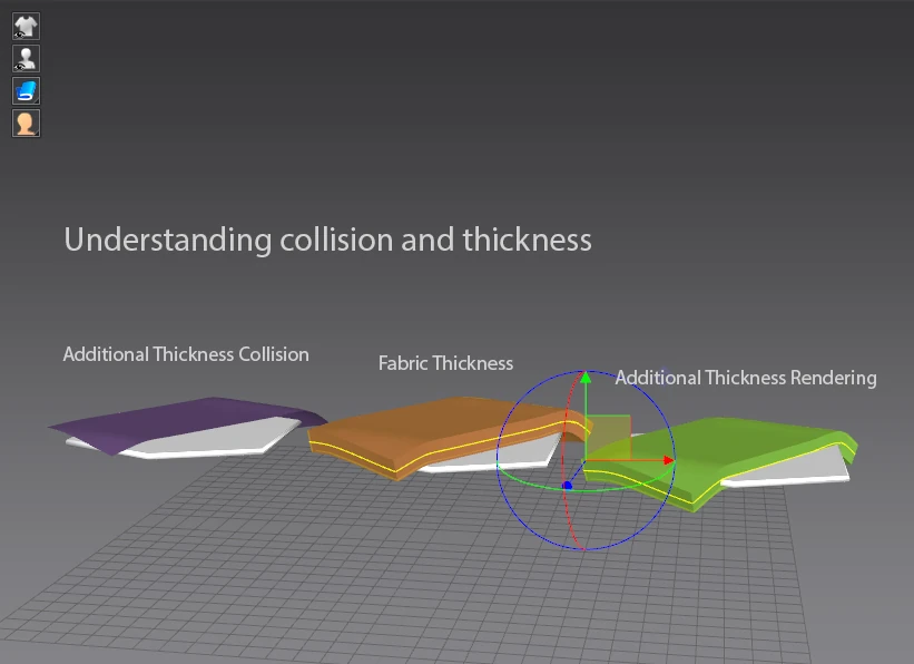 Marvelous Designer | Sansar Creators Tips Wiki | Fandom