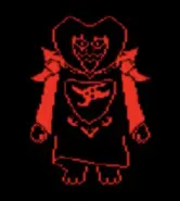 Sans.EXE (classic) | The Undertale EXEclopedia Wiki | Fandom