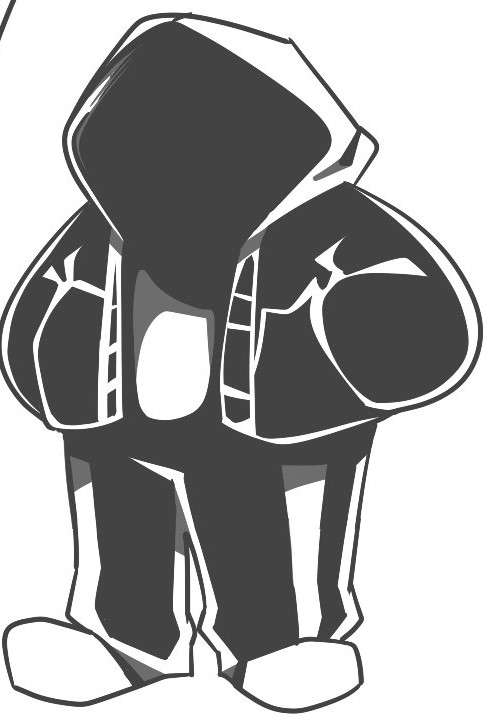 Promise The Undertale Execlopedia Wiki Fandom