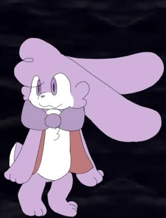 Aster | The Undertale EXEclopedia Wiki | Fandom