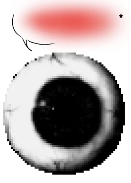 Prunsel | The Undertale EXEclopedia Wiki | Fandom