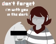 Vessel | The Undertale EXEclopedia Wiki | Fandom