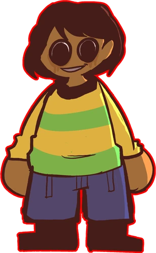 Loop | The Undertale EXEclopedia Wiki | Fandom