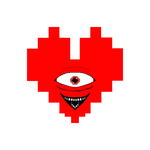 Prunsel | The Undertale EXEclopedia Wiki | Fandom