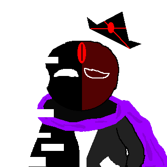 Phobia | Sansfan1563Archive Wiki | Fandom