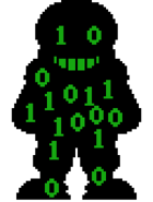 Anti-Virus 404 | Sansfan1563Archive Wiki | Fandom