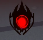 SBFR (SANS FUNNY BOSS RUSH) Wiki | Fandom