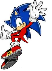 Sonic Hydra | Sonic and Knuckles Wiki | Fandom