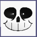 Sans | Sans.rng Wiki | Fandom