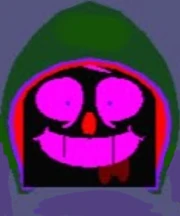 TRUE INSANITY | Sans.rng Wiki | Fandom