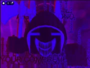 CORRUPTED TRUE INSANITY | Sans.rng Wiki | Fandom
