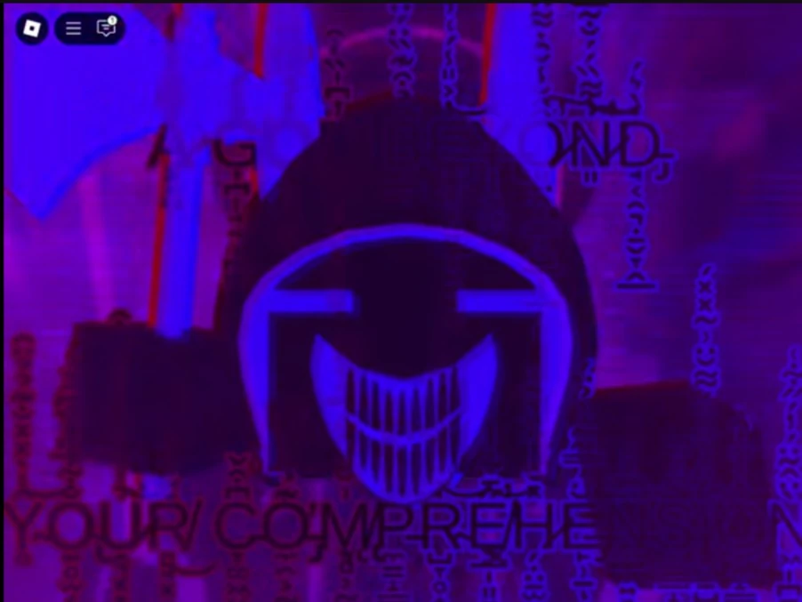 CORRUPTED TRUE INSANITY | Sans.rng Wiki | Fandom