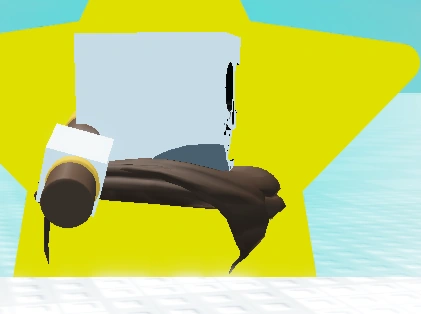 Ink | Sans.rng Wiki | Fandom