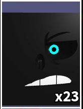 Nightmare | Sans.rng Wiki | Fandom