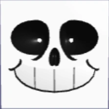 TRUE INSANITY | Sans.rng Wiki | Fandom