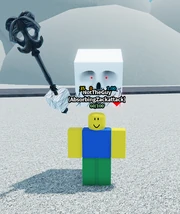 Gamepasses | Sans.rng Wiki | Fandom