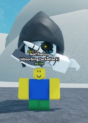 Gamepasses | Sans.rng Wiki | Fandom