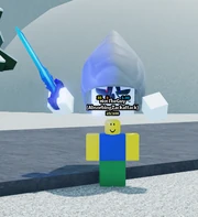 Gamepasses | Sans.rng Wiki | Fandom