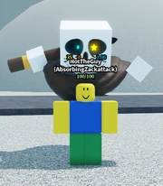 Gamepasses | Sans.rng Wiki | Fandom