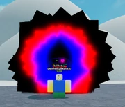 Gamepasses | Sans.rng Wiki | Fandom