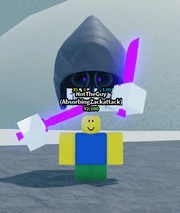 Gamepasses | Sans.rng Wiki | Fandom