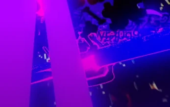 CORRUPTED TRUE INSANITY | Sans.rng Wiki | Fandom