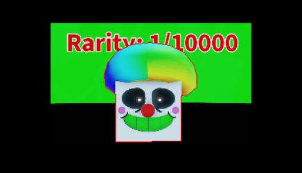 Clown | Sans.rng Wiki | Fandom