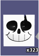 Hardtale | Sans.rng Wiki | Fandom