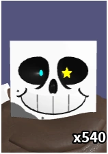 Ink | Sans.rng Wiki | Fandom