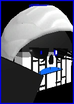 ERROR404 | Sans.rng Wiki | Fandom