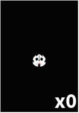 ULTRA SANS | Sans.rng Wiki | Fandom